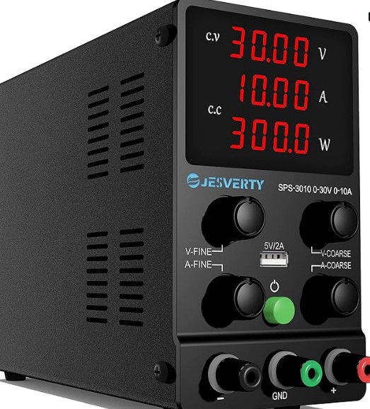 Electronic Component Distributors